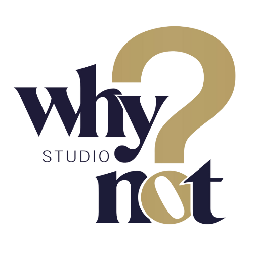 Vidéaste pour film de mariage à Dijon | Why Not Studio