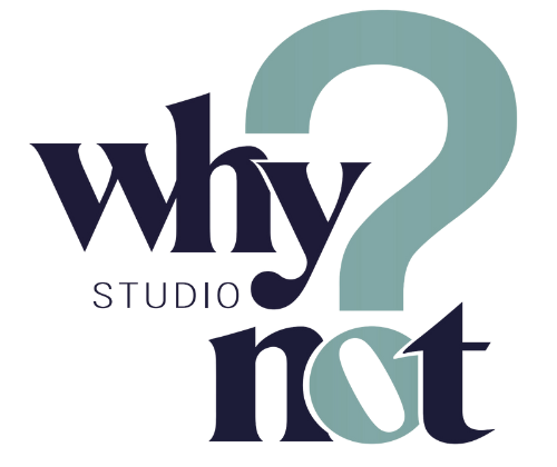 Vidéaste pour film de mariage à Dijon | Why Not Studio